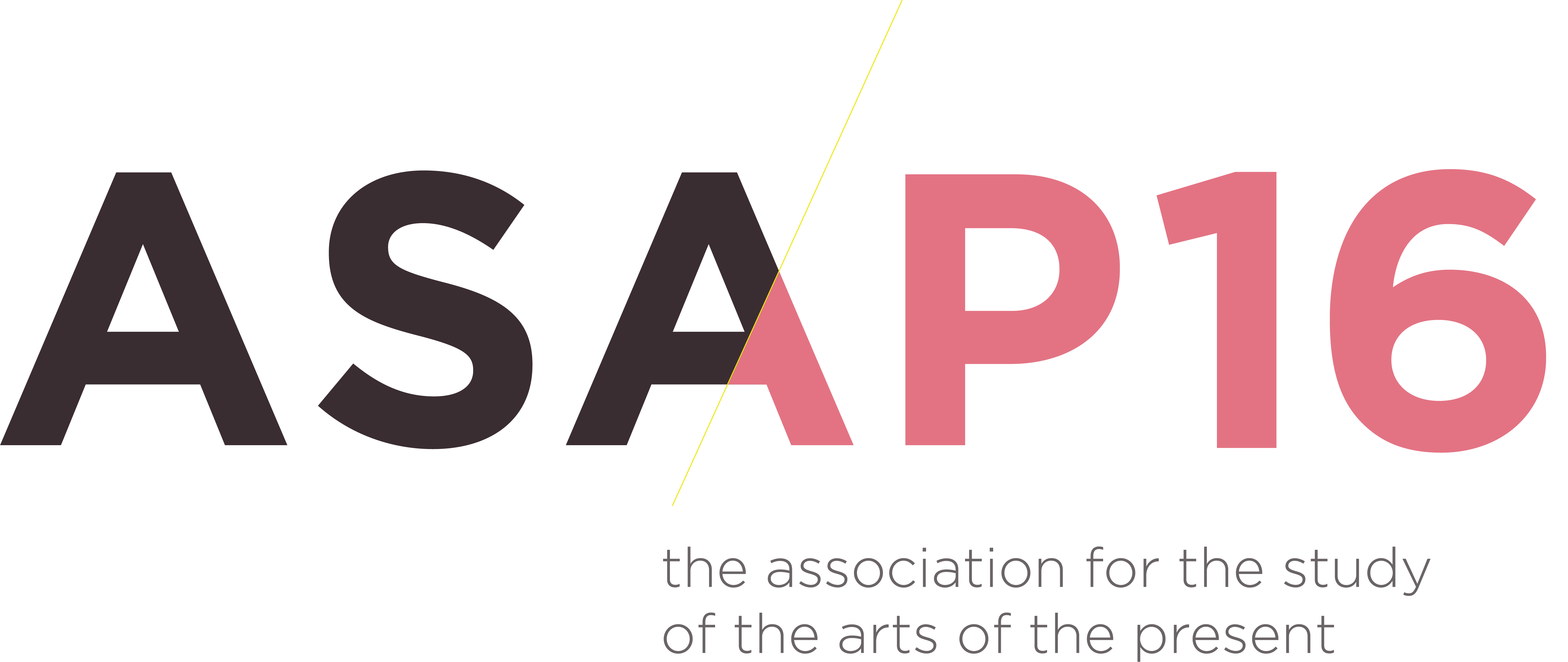 ASAP/16: Worldmaking/Worldbreaking – Association for the Study of Arts of the Present